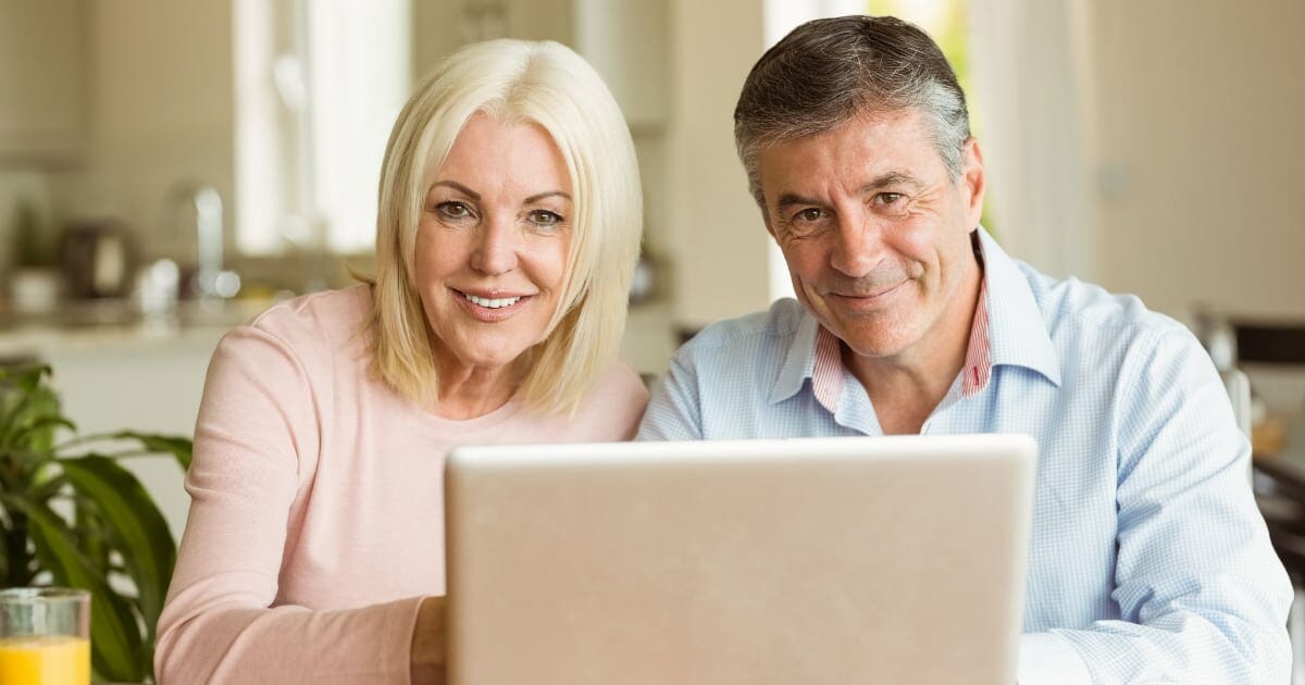 Semi-Private - A1, A2 - The Online Greek Tutor