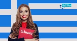 6 Greek Gestures and Facial expressions and their meaning!