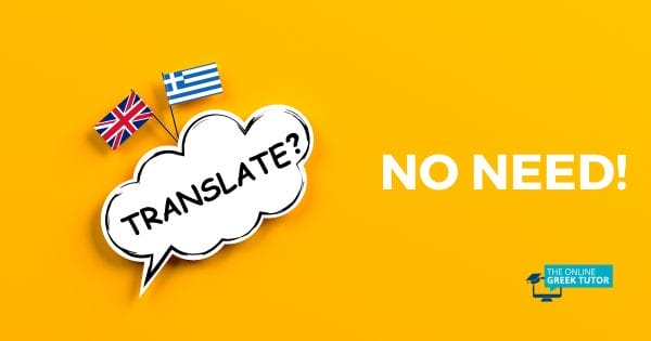 6 Greek Gestures and Facial expressions and their meaning!