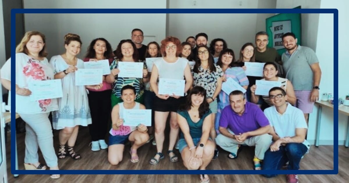 6 Greek Gestures and Facial expressions and their meaning!