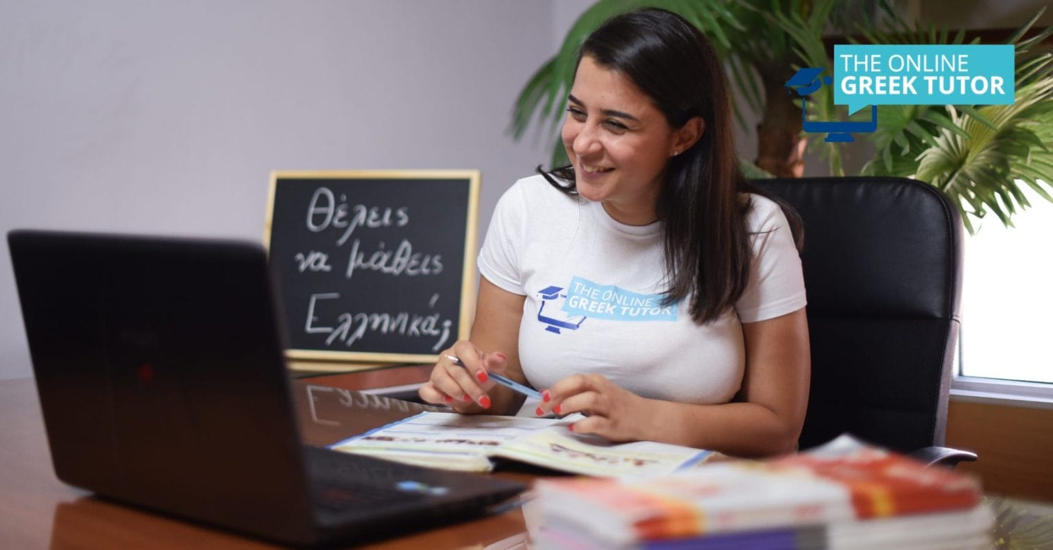 6 Greek Gestures and Facial expressions and their meaning!