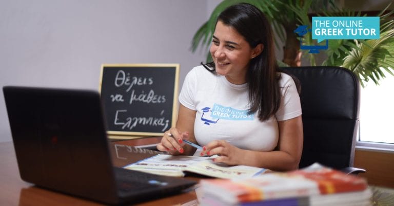 6 Greek Gestures and Facial expressions and their meaning!